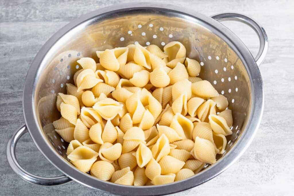 How To Reheat Pasta (by Food Professional)