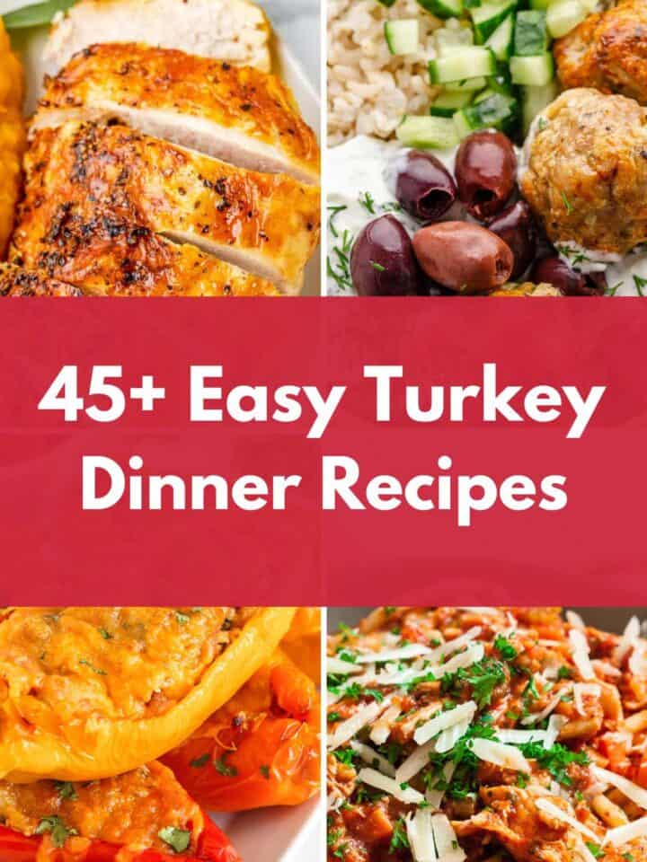 Cabbage And Sausage Skillet (25 Minutes) - Cookrita