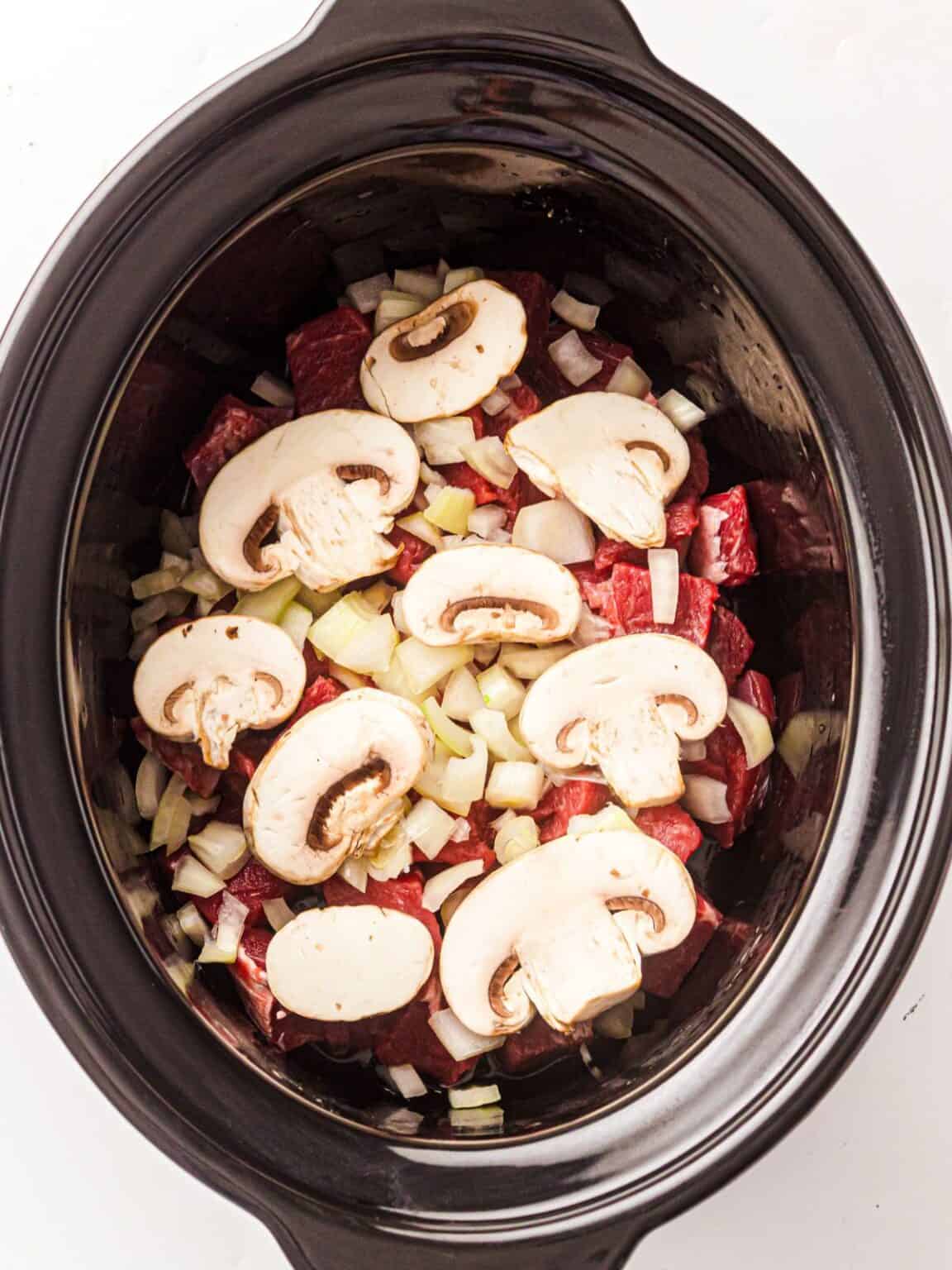 7 Easy Slow Cooker Tips That Will Change Your Family Dinners