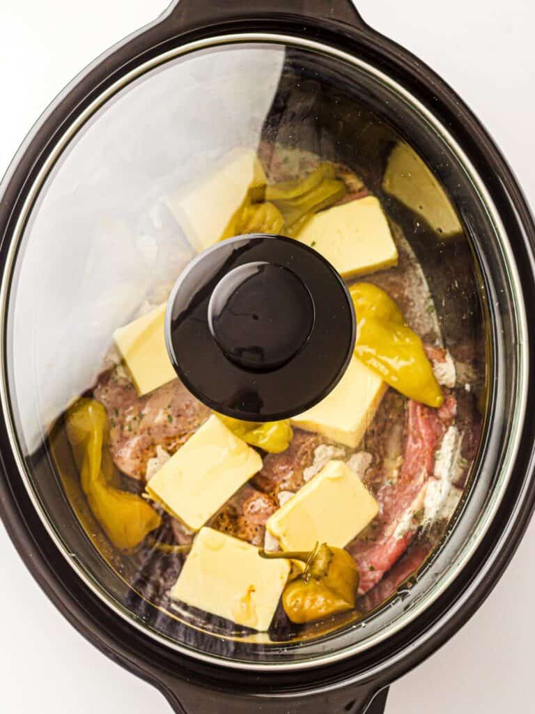 7 Easy Slow Cooker Tips That Will Change Your Family Dinners