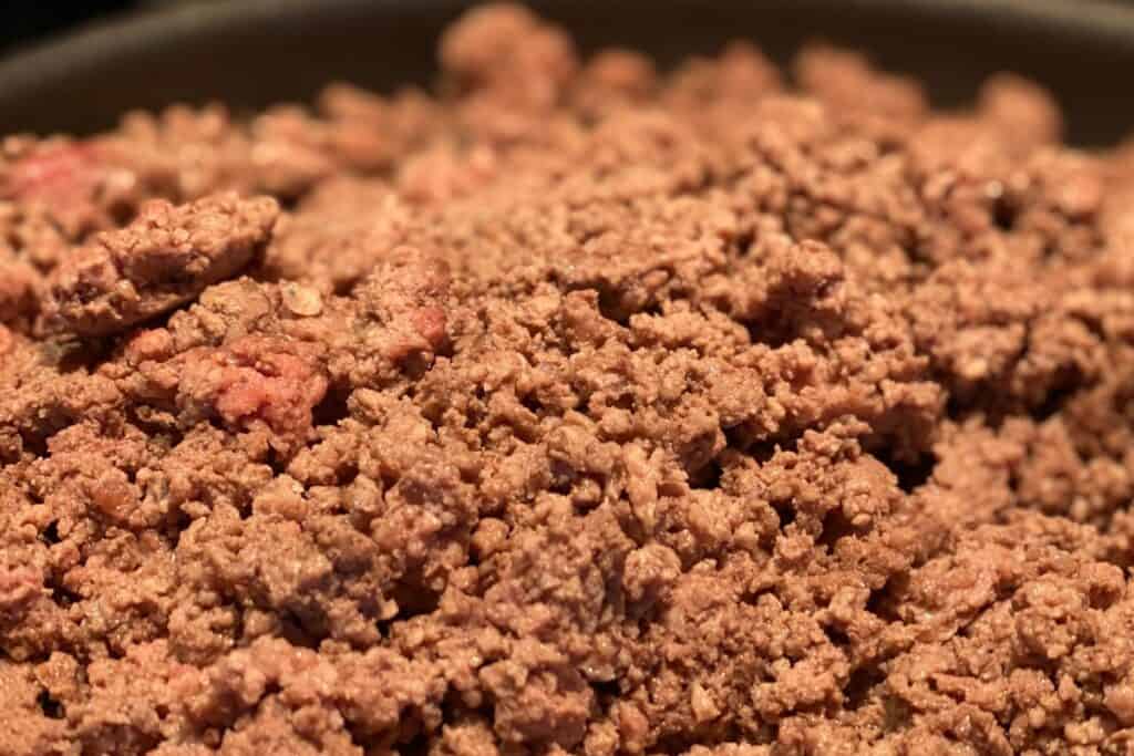 From Burgers To Bowls: Delicious Ways To Season Ground Beef