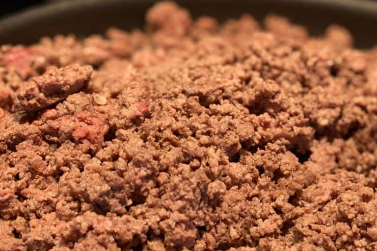 From Burgers To Bowls: Delicious Ways To Season Ground Beef