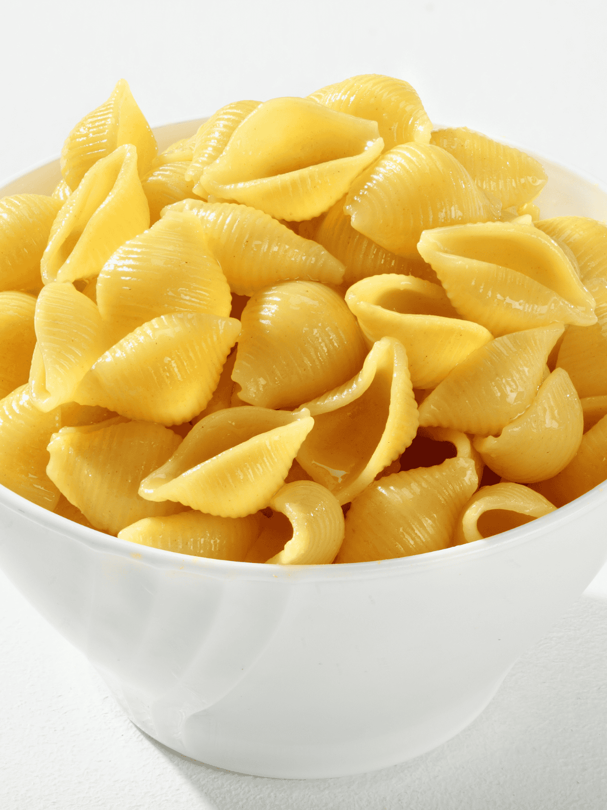 5 Best Pasta Shapes To Hold Creamy Sauces Perfectly