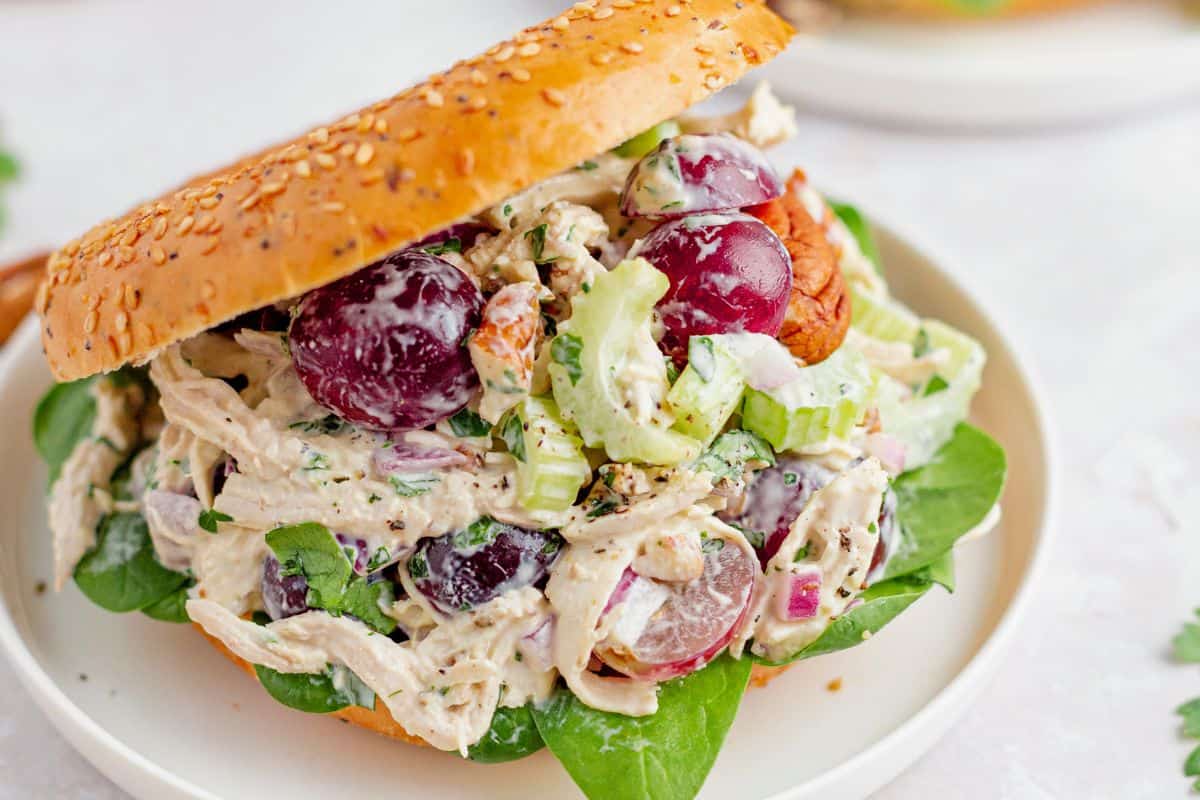 Easy Family Dinners That Make Weeknight Cooking Much Simpler