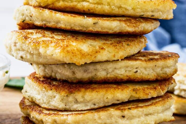 Easy Family Dinners That Make Weeknight Cooking Much Simpler