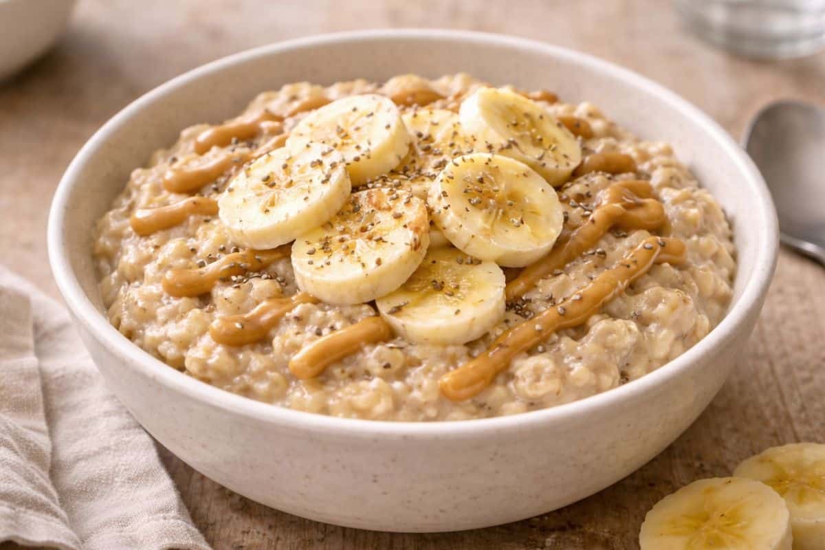 Easy Family Dinners That Make Weeknight Cooking Much Simpler